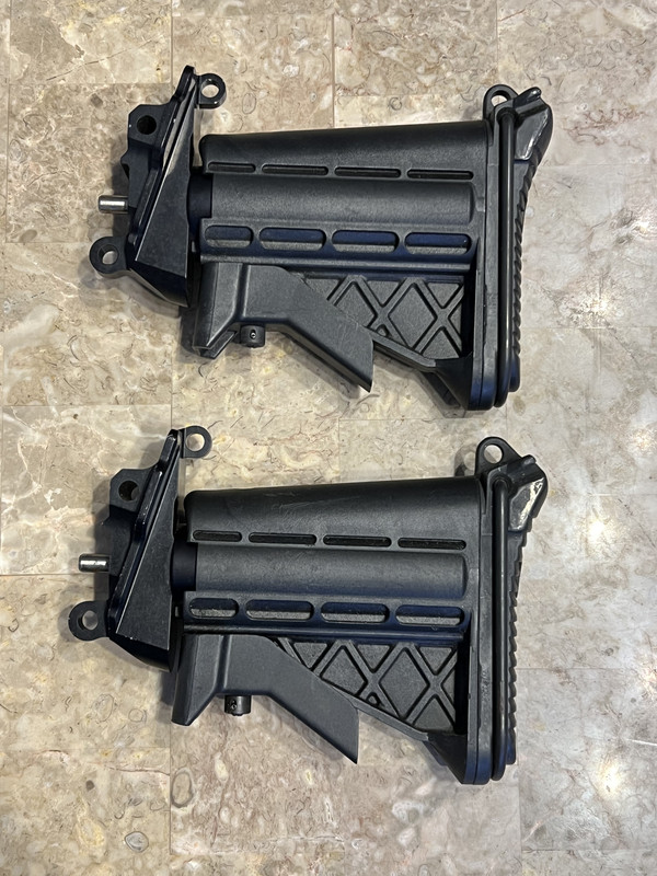 IMG 7947 — Postimages