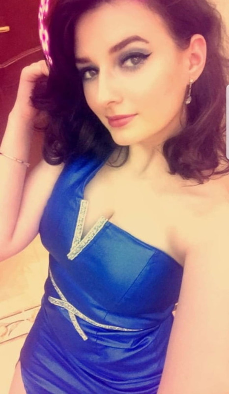 225 1000 — Postimages