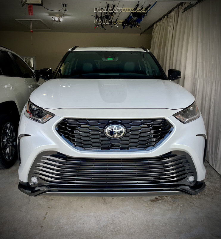 Front — Postimages