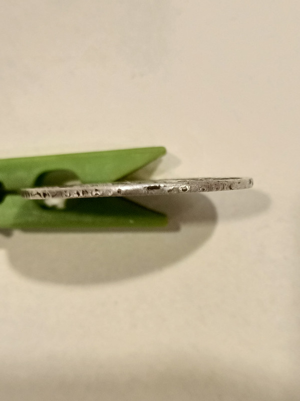 IMG 20240929 185322 355 — Postimages