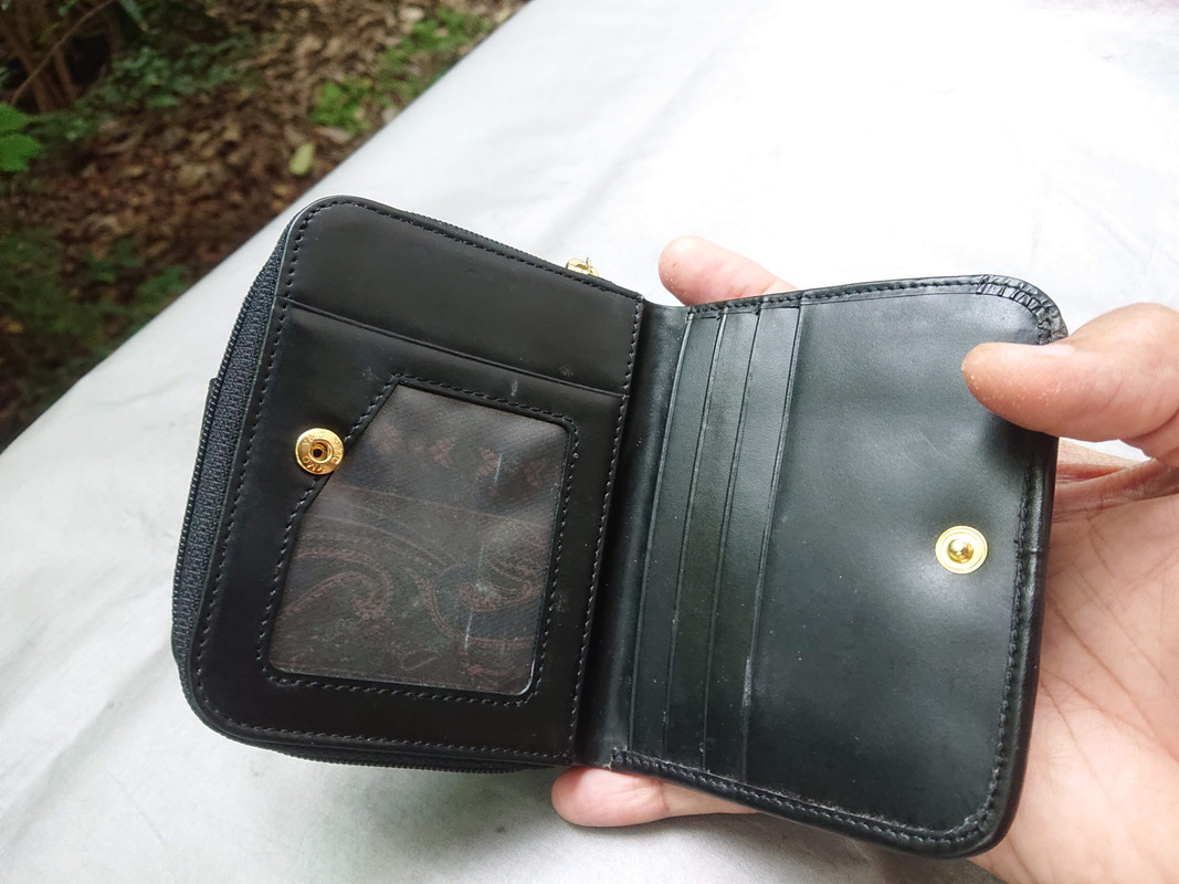 DSC 5156 — Postimages