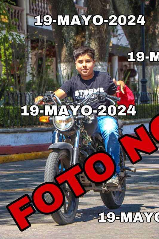 CV 101 — Postimages