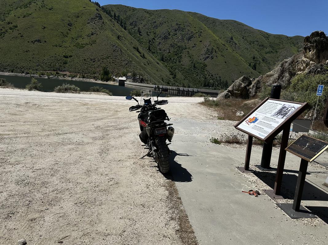 IMG 5446 — Postimages