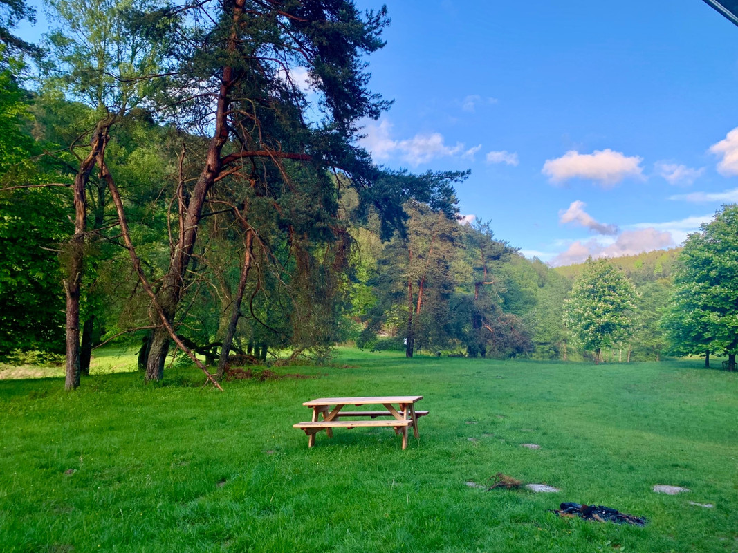 c8b55794 4f84 4adc a4a5 df5fccfa5185 — Postimages