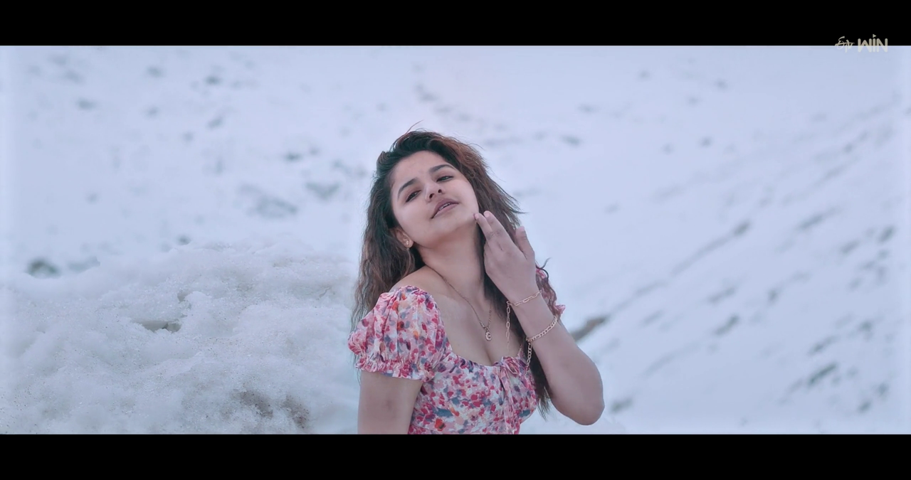 vlcsnap 2024 05 11 23h51m22s287 — Postimages