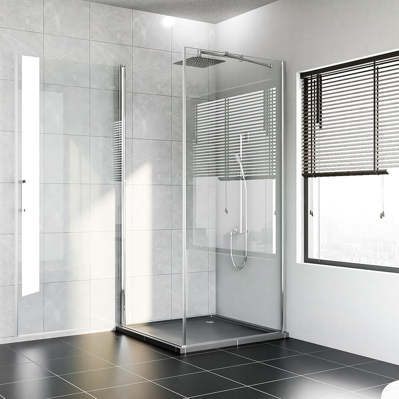 DK SP 2 — Postimages