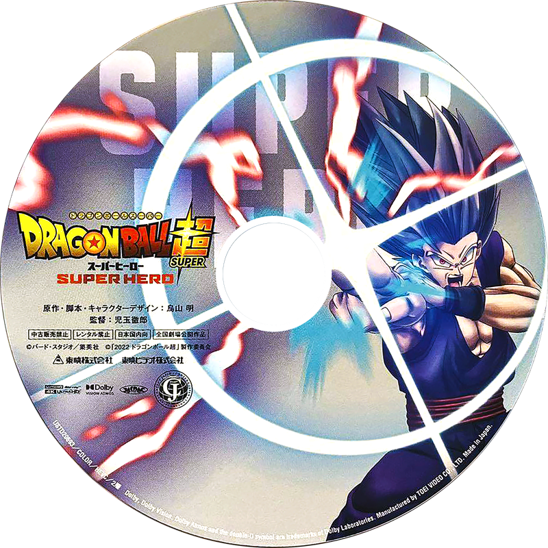 Label — Postimages