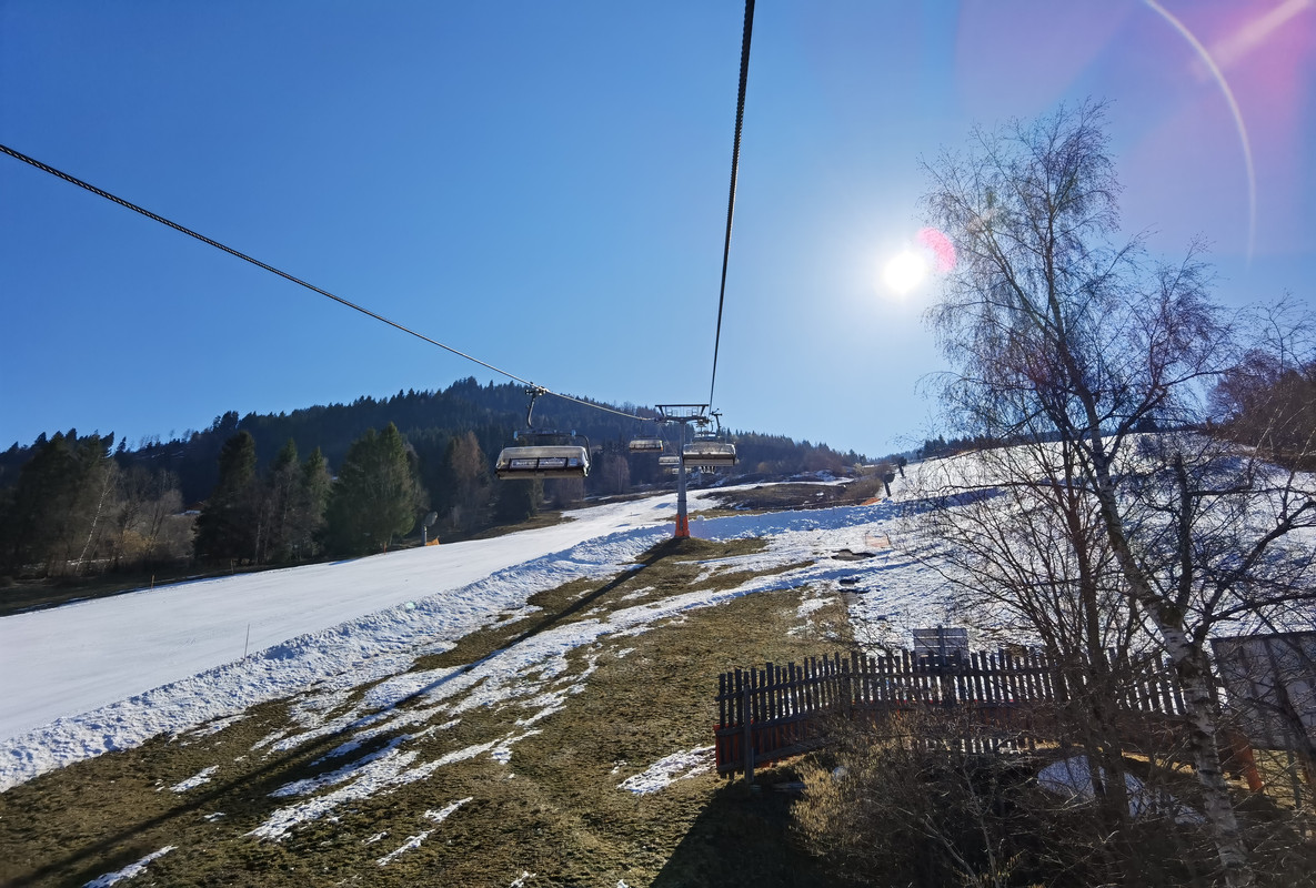 IMG 20220328 103652 — Postimages