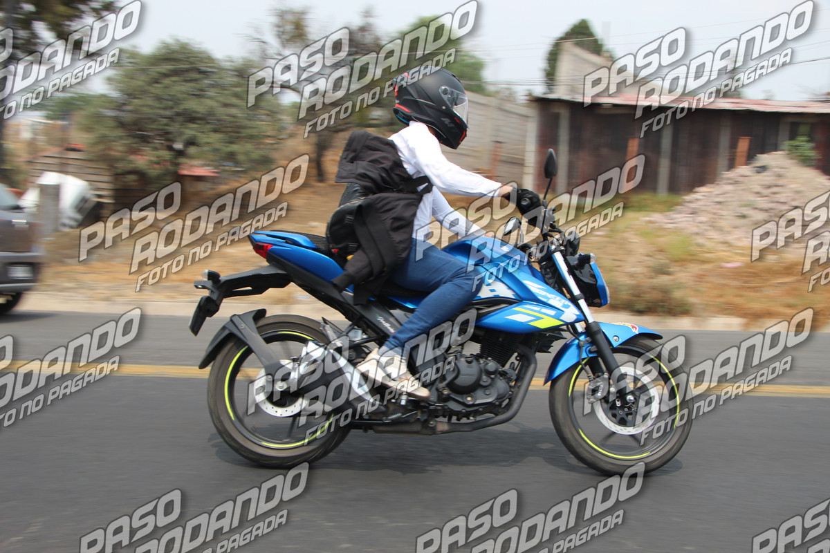 IMG 8157 wm 27301 watermarked — Postimages