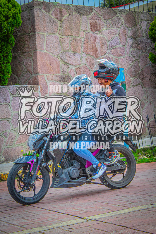 cch4 108 — Postimages