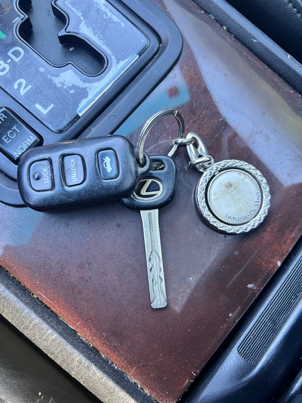 IMG 0596 — Postimages