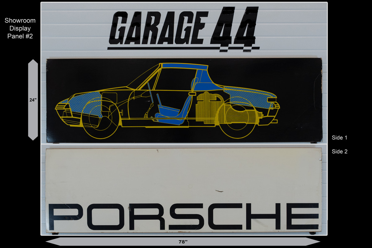 brandfon 1002 — Postimages