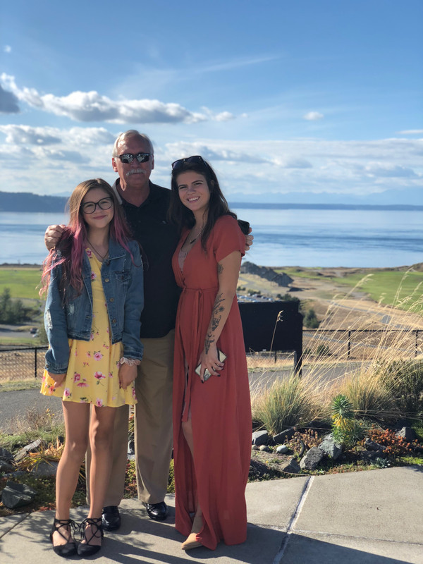 Full Size Render 1 — Postimages