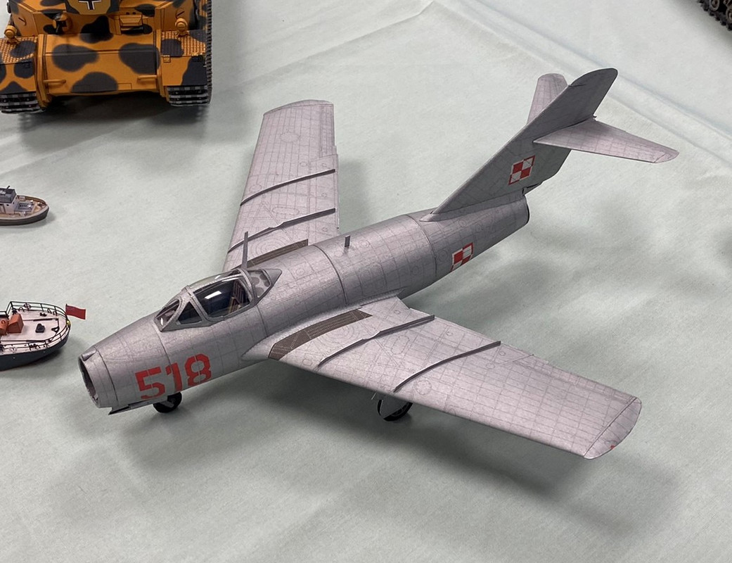 Brampton 08 — Postimages