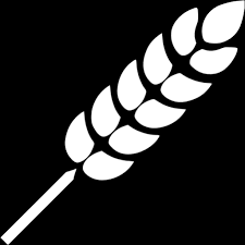 Wheat Executor