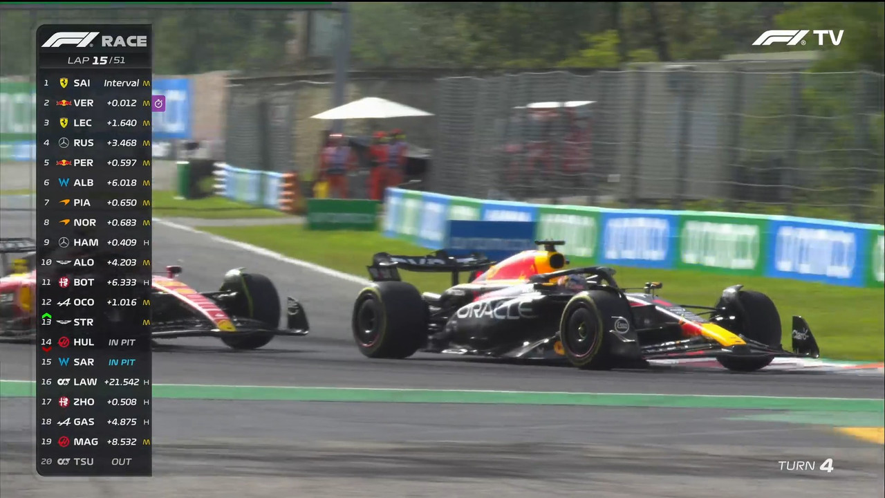 Monza 2023 F1 GP 0015 — Postimages