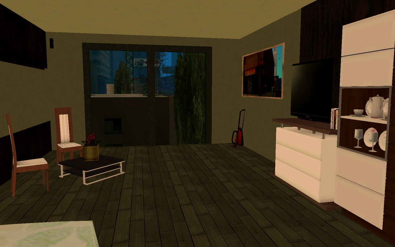 sa mp 288 — Postimages