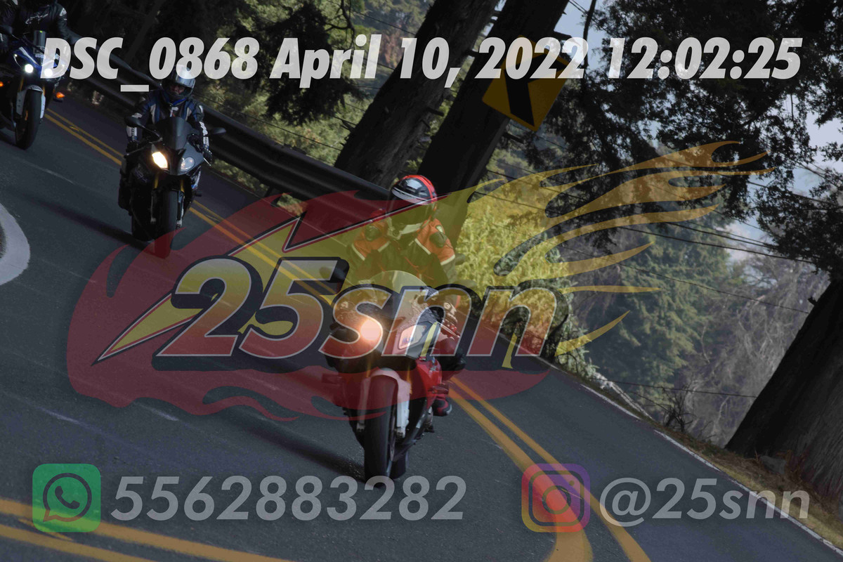 DSC 0868 — Postimages