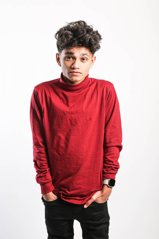 ADITHYAN P 1455 — Postimages