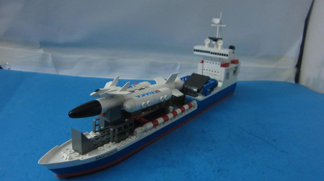 ref 705 (2) — Postimages