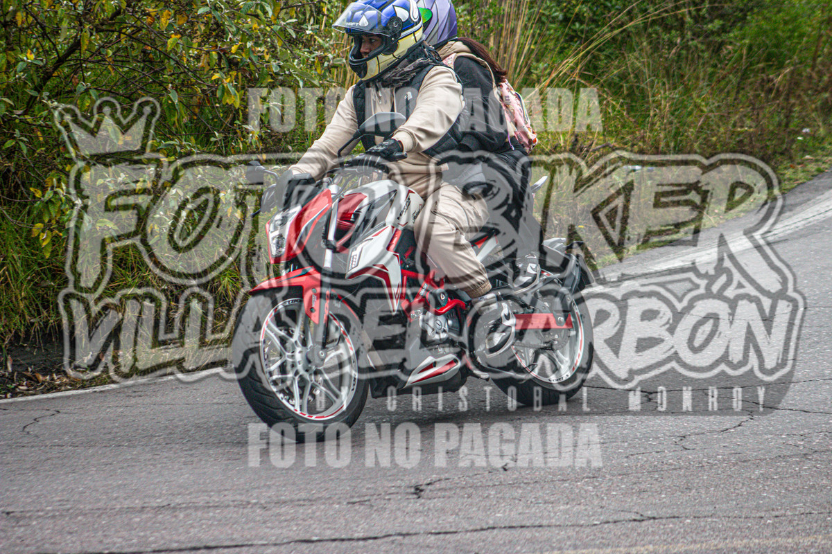 cv1 253 — Postimages