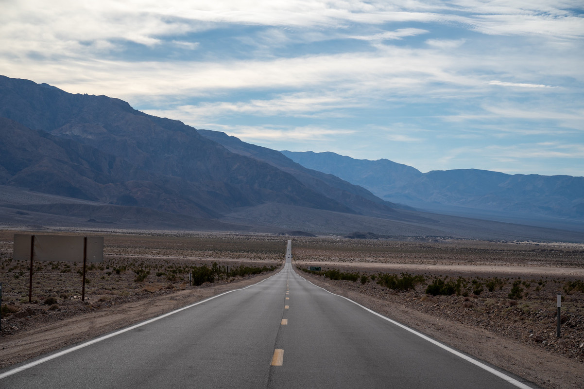 temp Imagef Exc Oy — Postimages