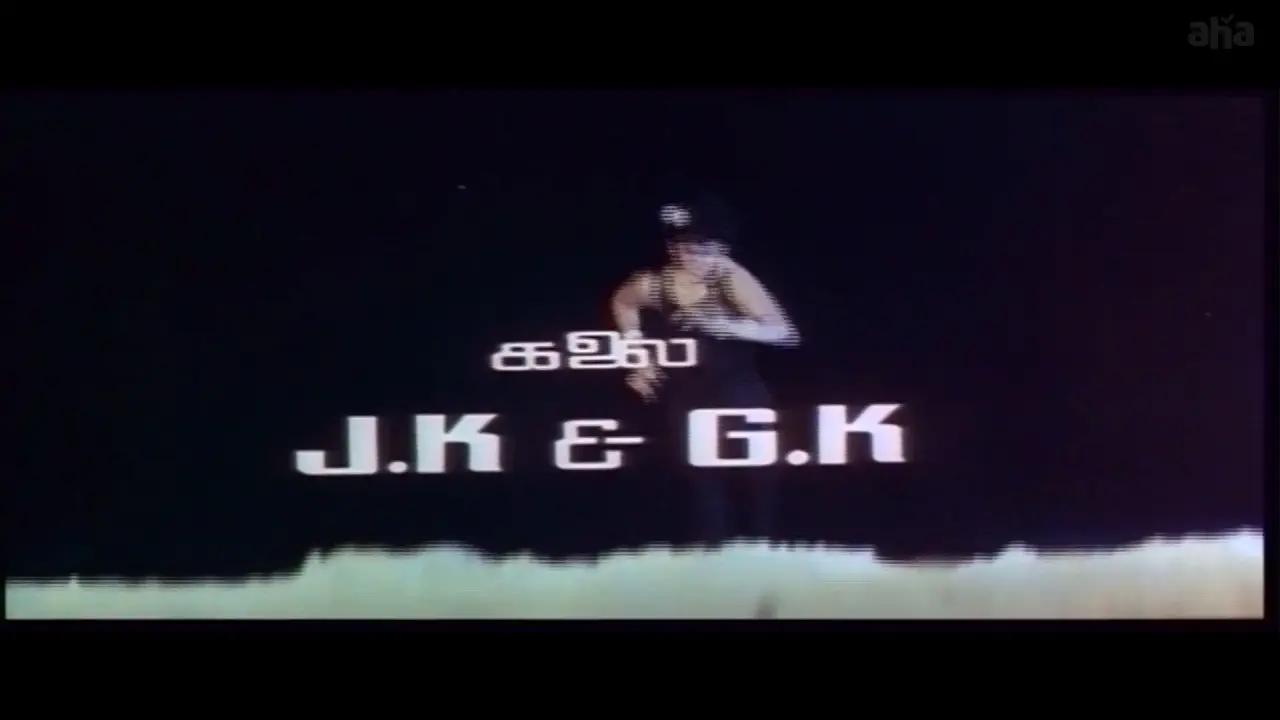 f 265 — Postimages