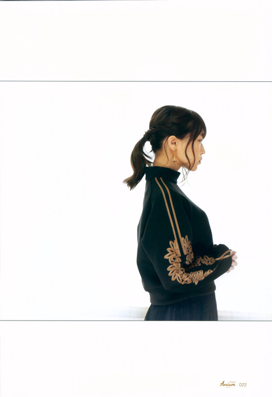 anium premium magazine vol 1 024 — Postimages