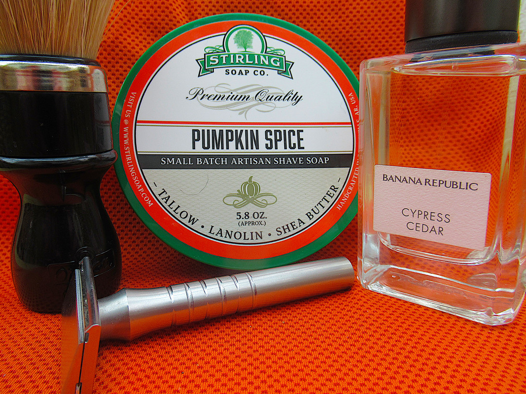 IMG 3214e — Postimages