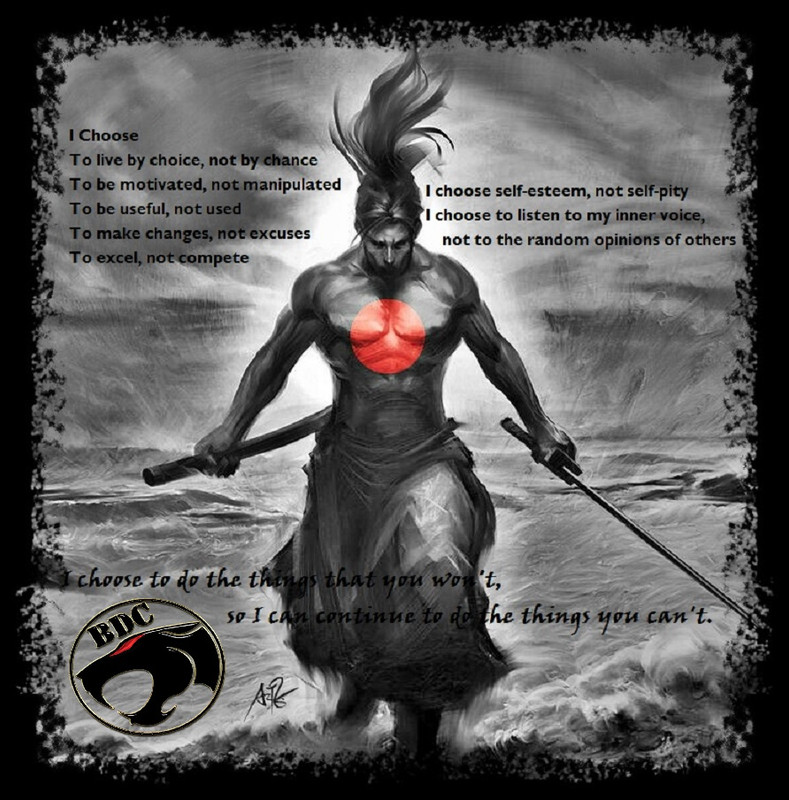 I Choose 2 — Postimages