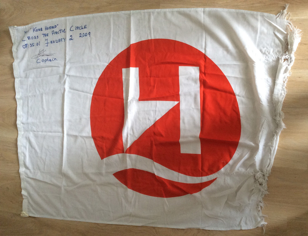 Full Size Render (15) — Postimages