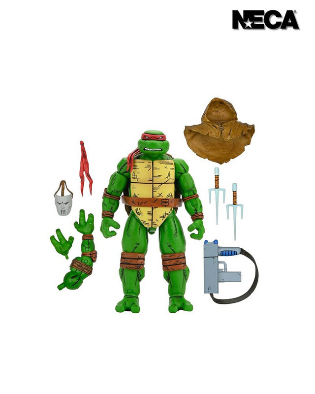 TMNT 06 scaled 800 — Postimages