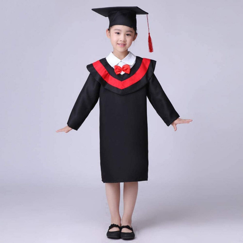 30 1379 105 (6) — Postimages