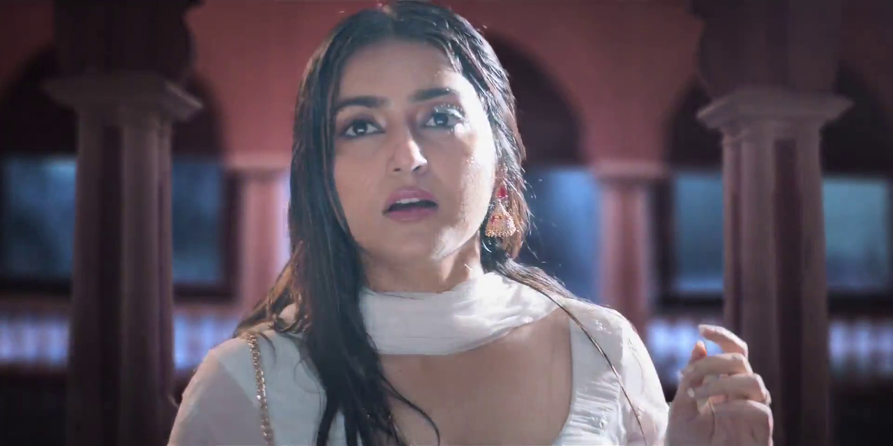 vlcsnap 2023 09 19 13h44m51s443 — Postimages