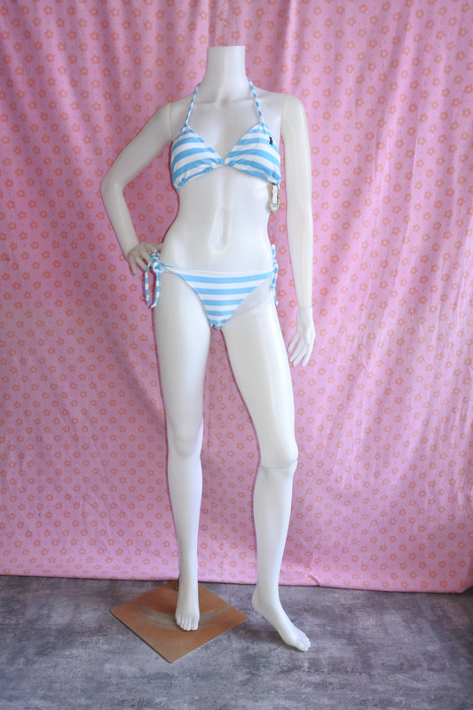 DSC 8791 — Postimages