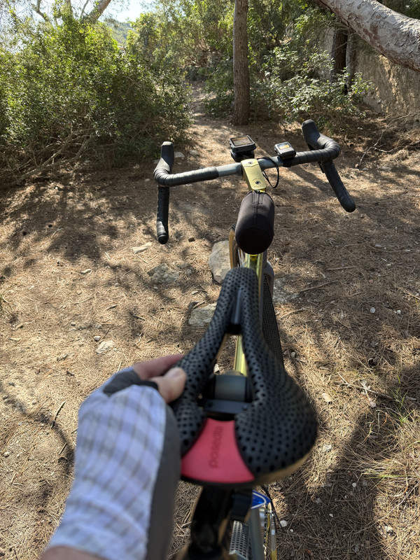 IMG 5818 — Postimages