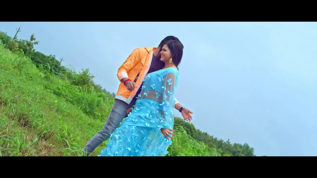 f 169 — Postimages