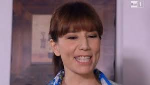 Turanid race in Italy - Page 2