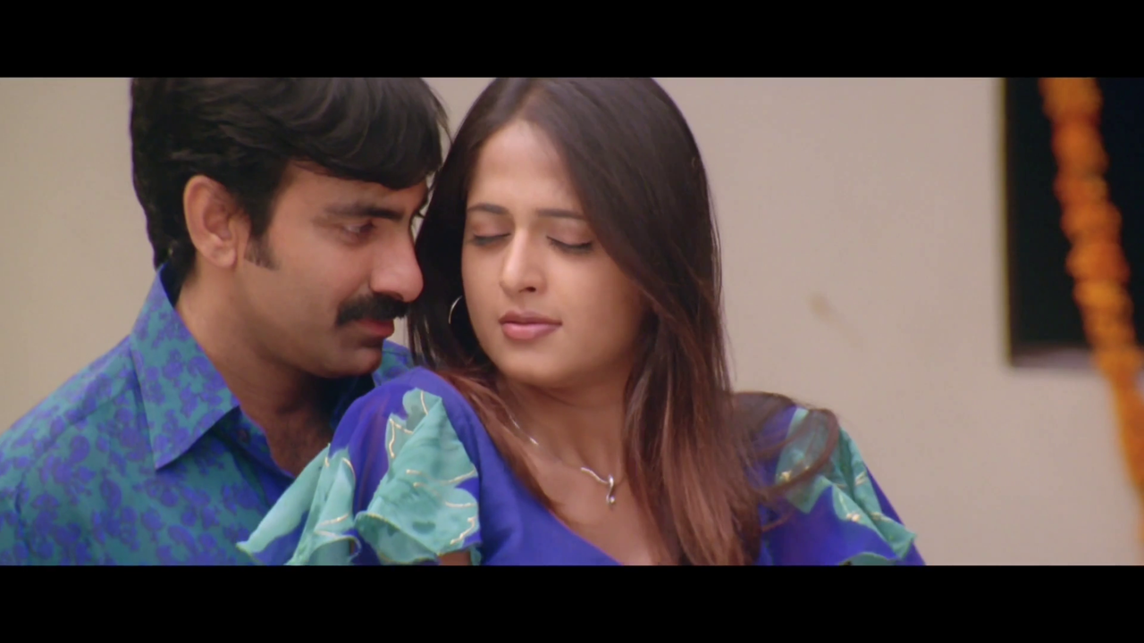 vlcsnap 2023 11 28 20h57m38s581 — Postimages