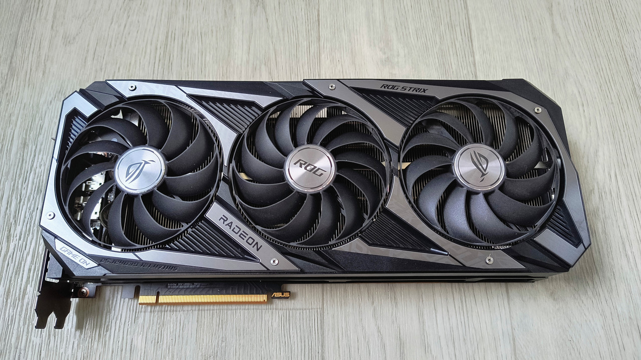 IMG 20240629 165612935 HDR AE — Postimages