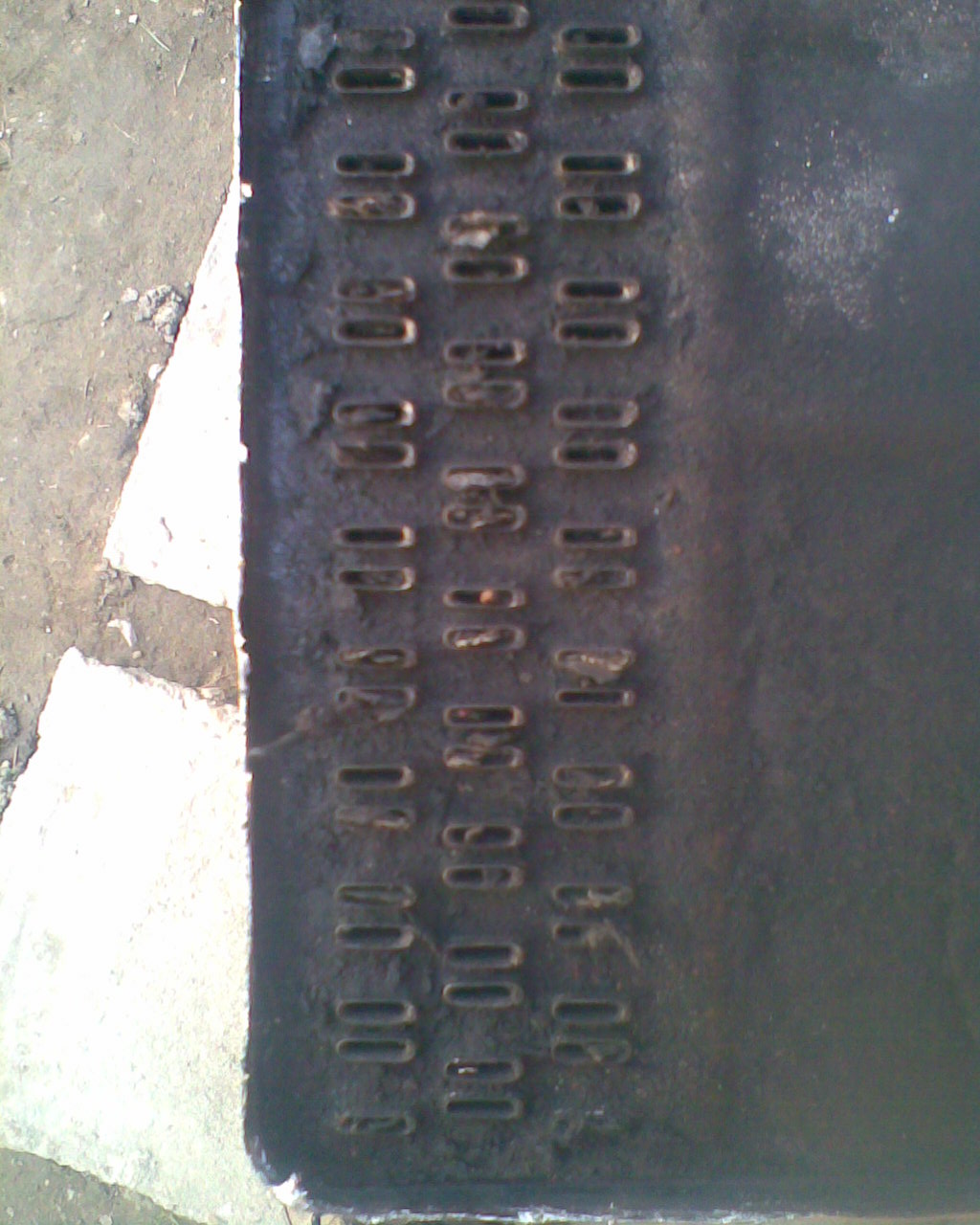 Snímka024 — Postimages