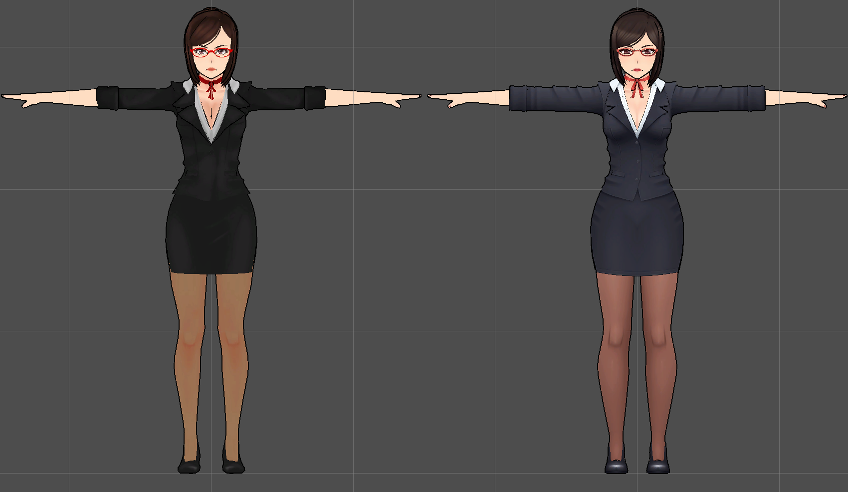 Comparison — Postimages