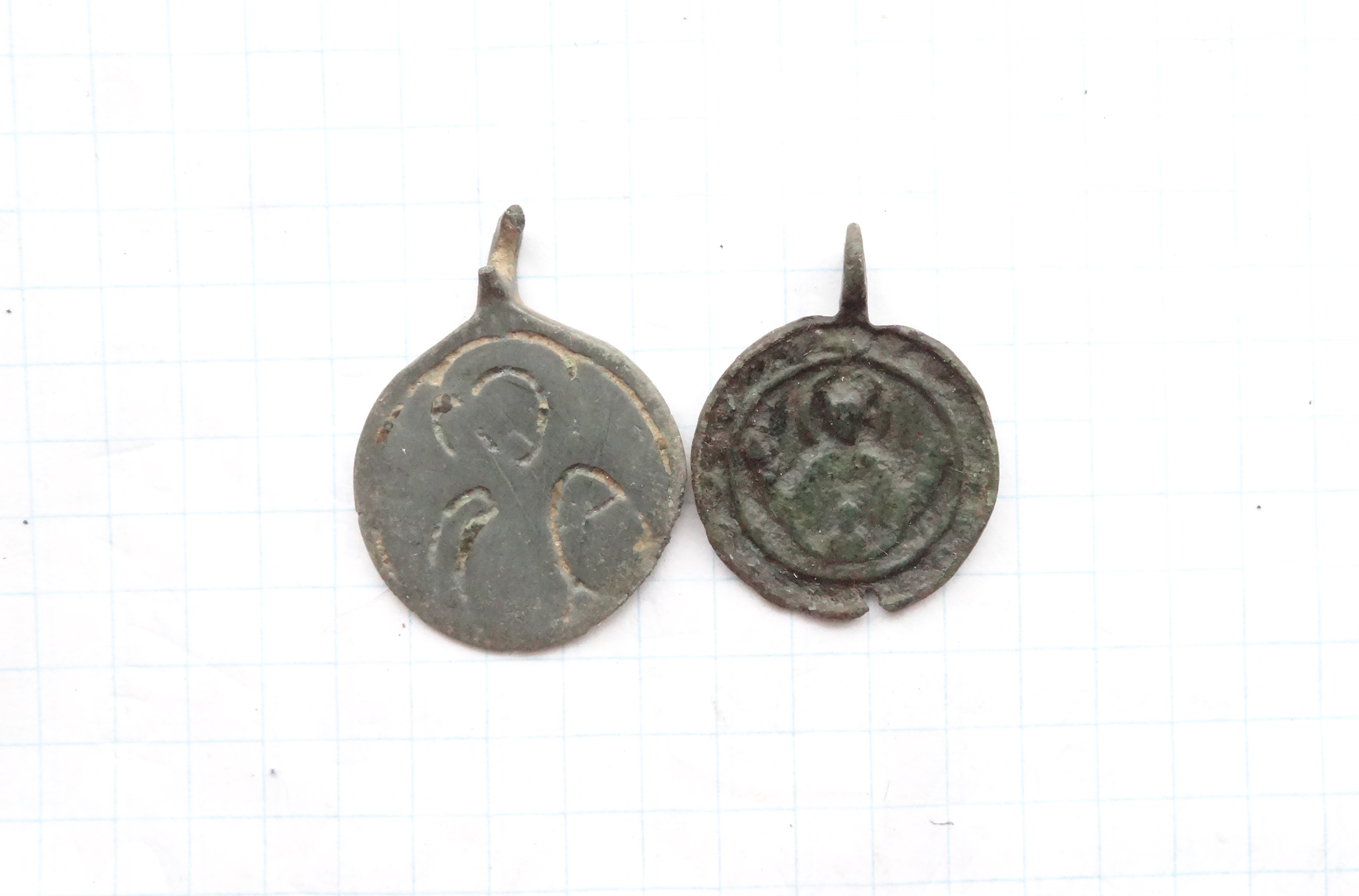 DSC08147 cr — Postimages