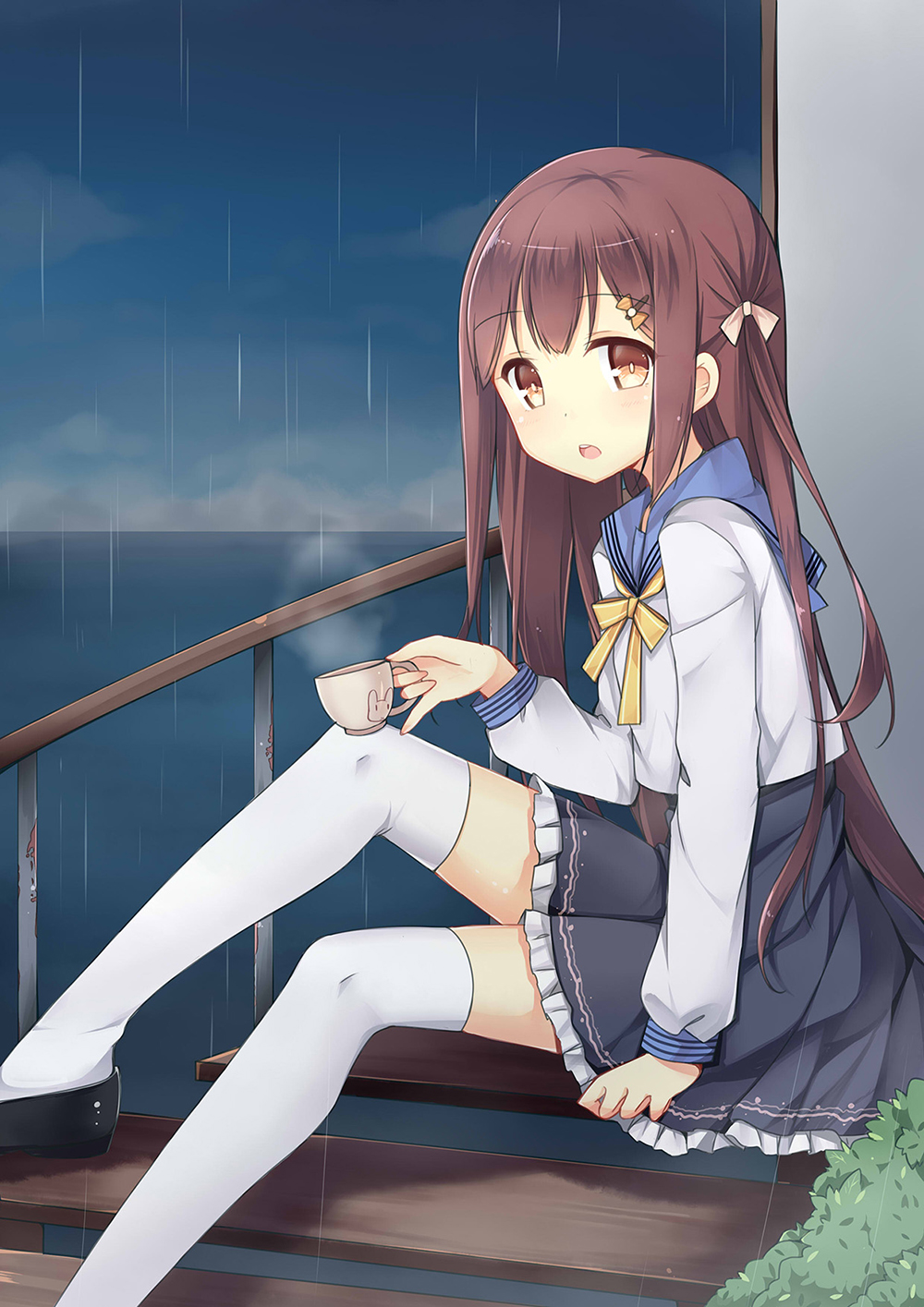 00005 — Postimages