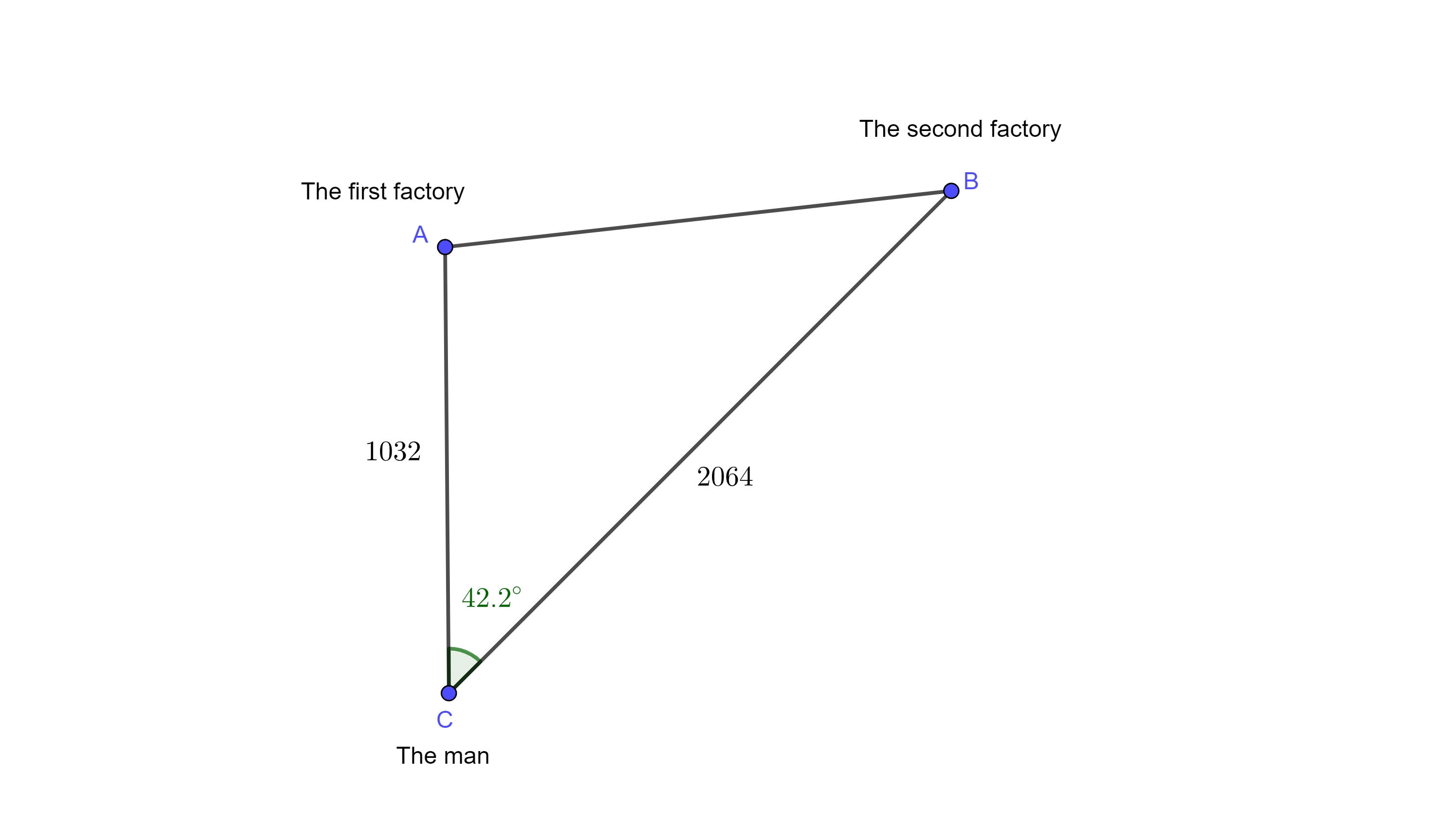 geogebra export (20) — Postimages