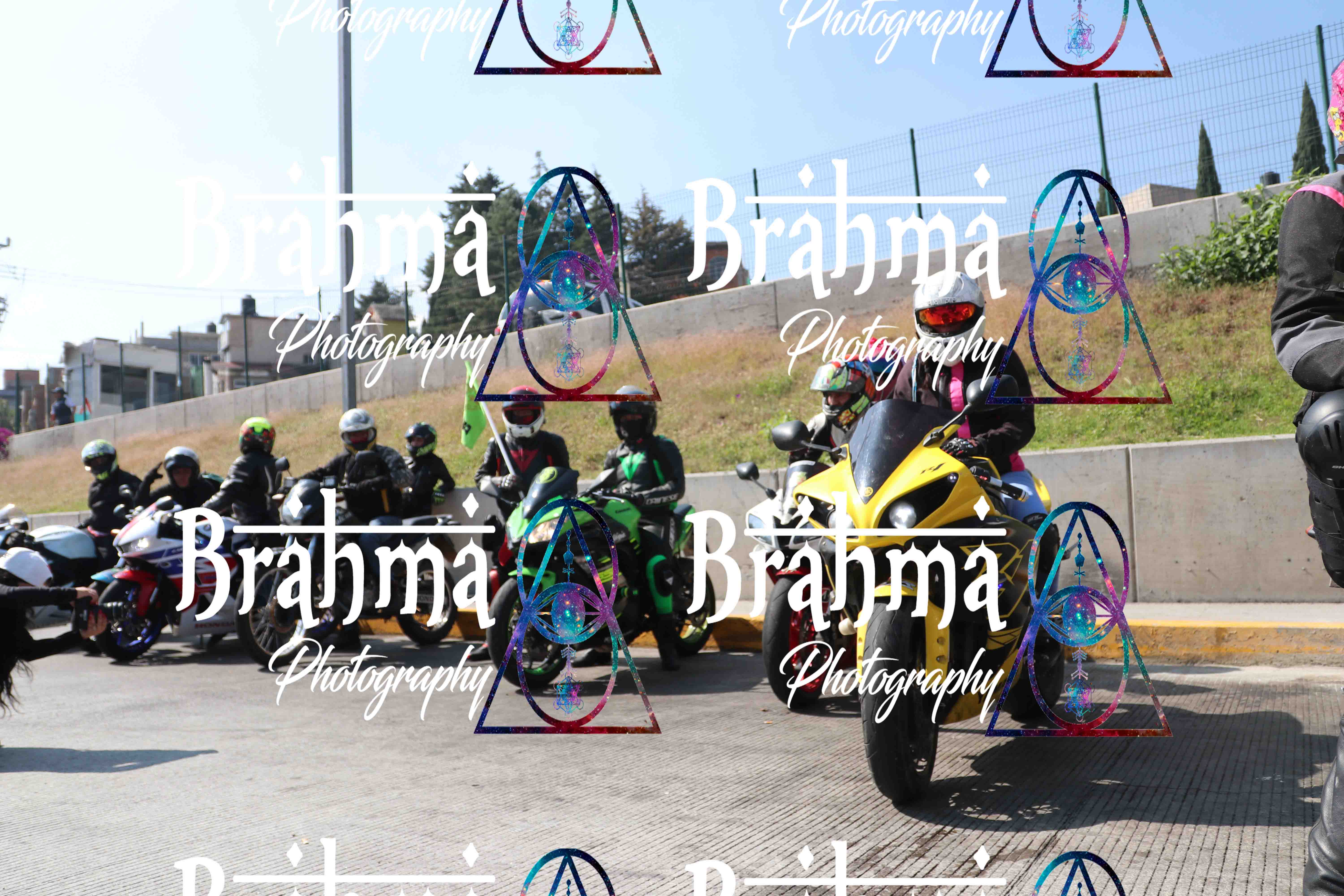 IMG 3640 — Postimages