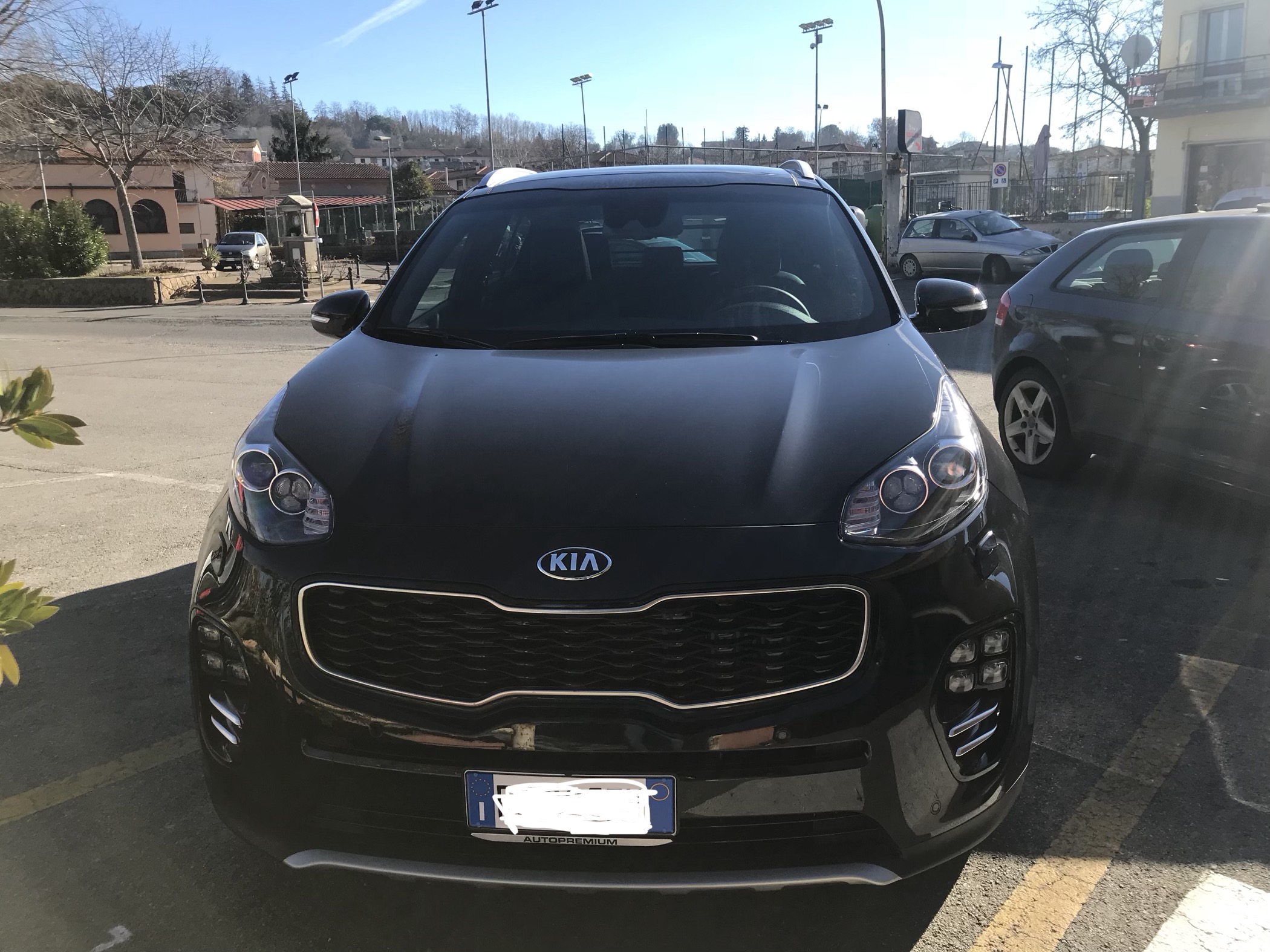 8 B5 F7 C39 D464 4 B90 9931 DC6828 D46 F7 E — Postimages