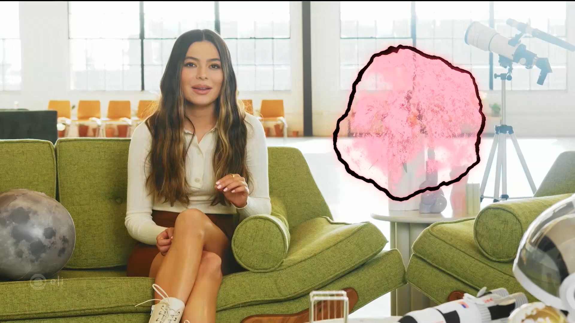 Mission Unstoppable 2022 05 21 15 00 00 ts snapshot 29 36 155 — Postimages