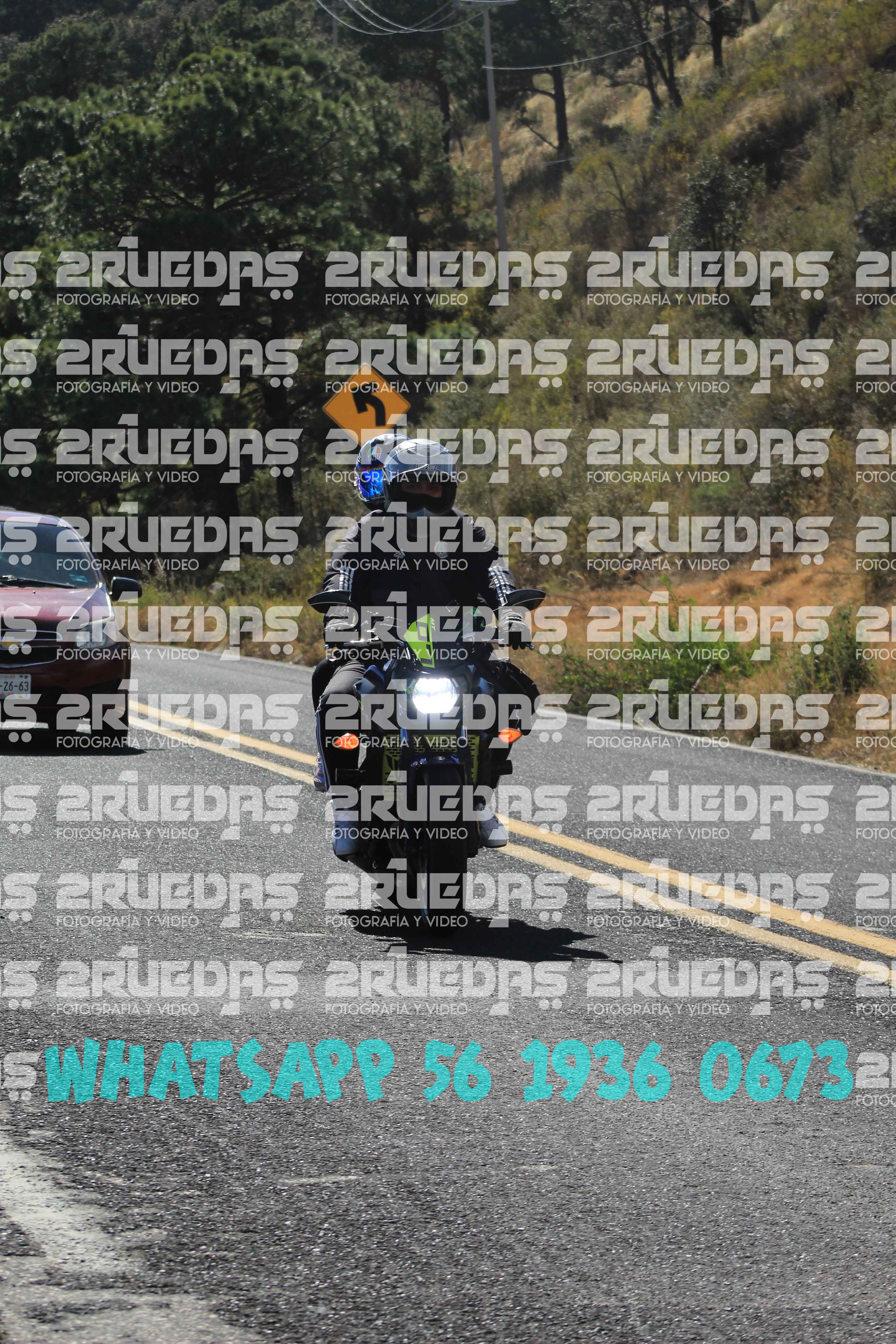 IMG 1182 — Postimages