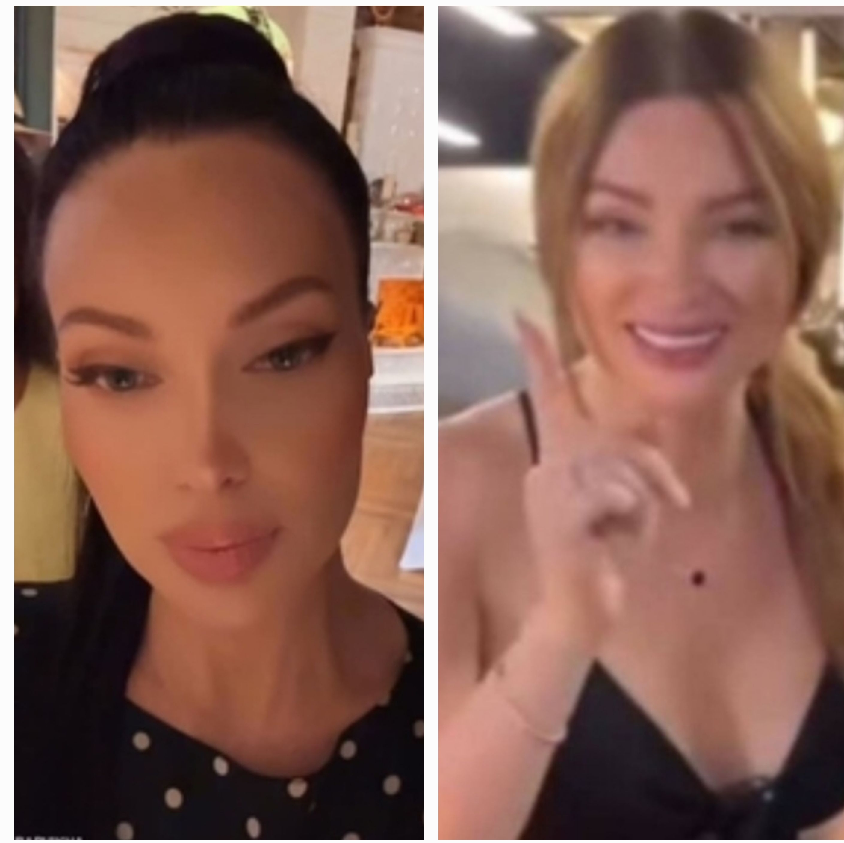 upload 2024 09 13 20 09 20 279 — Postimages